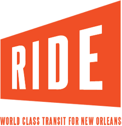 Staff and Board - Ride New Orleans