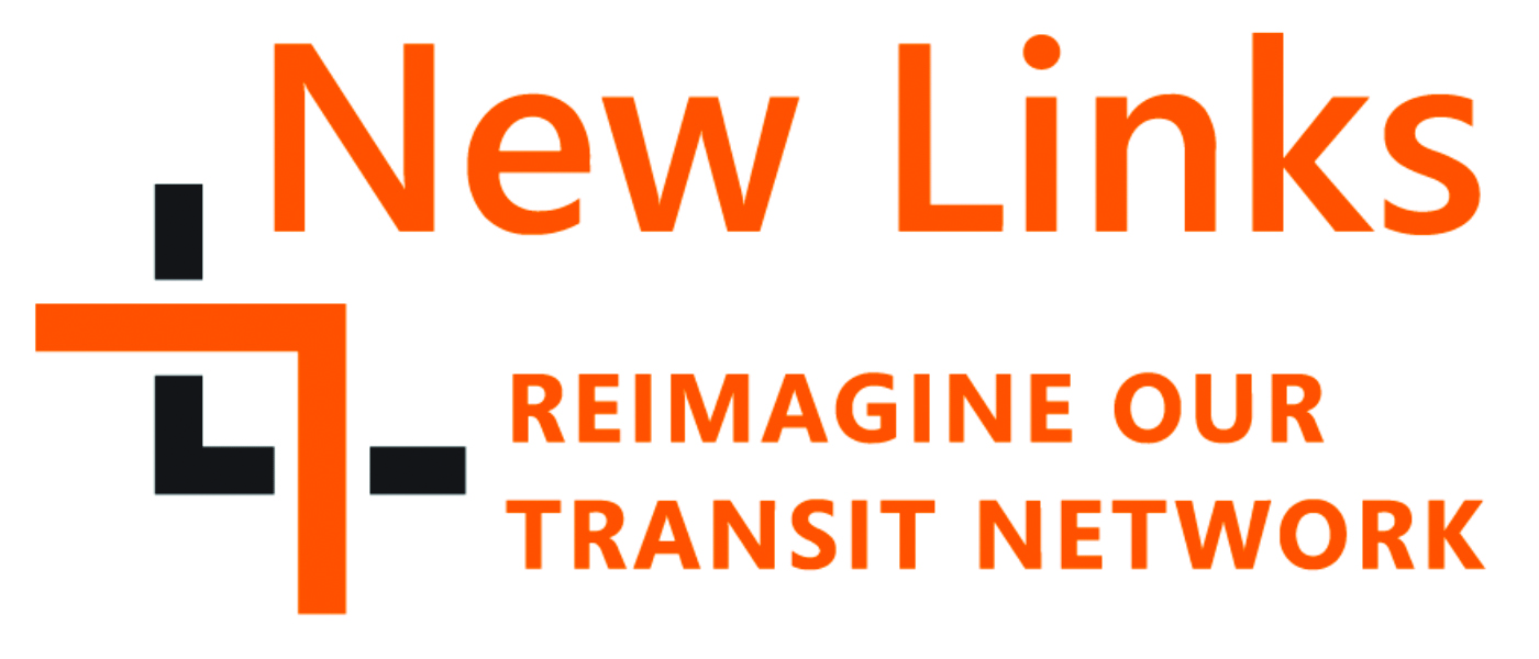 Everything RIDE Knows About RTA’s New Links – Ride New Orleans
